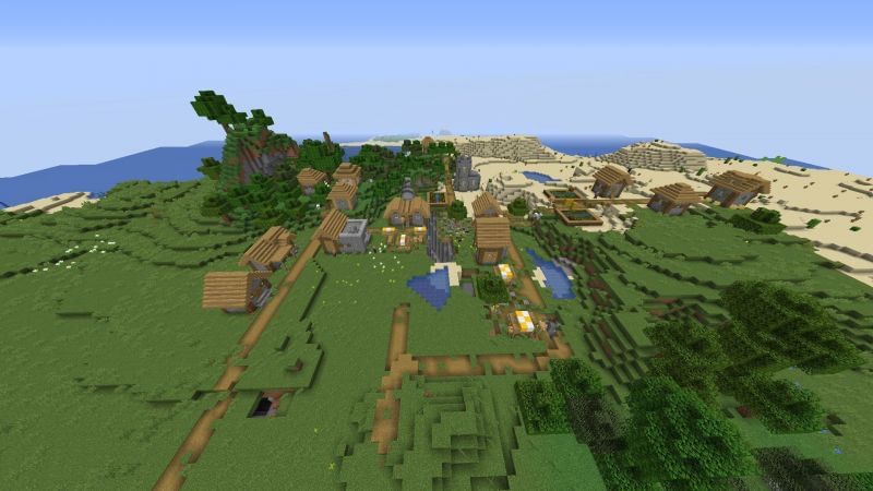 Couriway's Minecraft WR is likely still out of reach