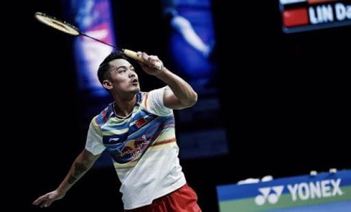 Lin Dan vs Lee Chong Wei: Top 5 matches of the famous rivalry