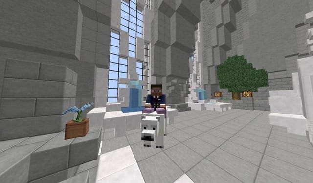 5 best Minecraft roleplay Servers in 2020