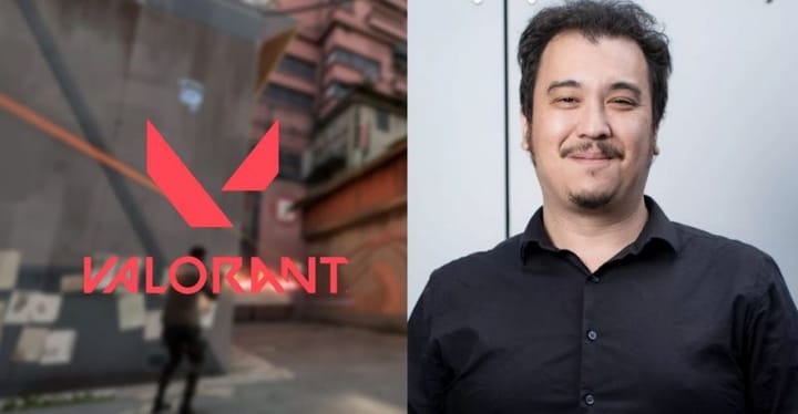 Valorant: Developers looking to accelerate map release; will bring it ...