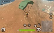 90 Mb Games Download For Android Hkseodfseo 90 Mb Games Download For Android Hkseodfseo