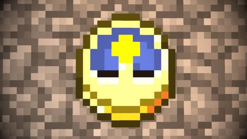 Day and Night cycle in Minecraft explained