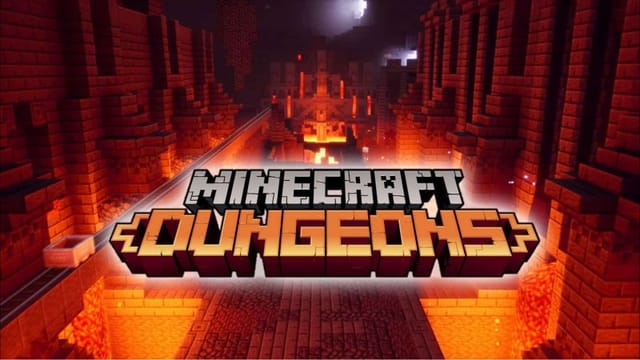 Minecraft Dungeons for PC: Download size, system requirements, links ...