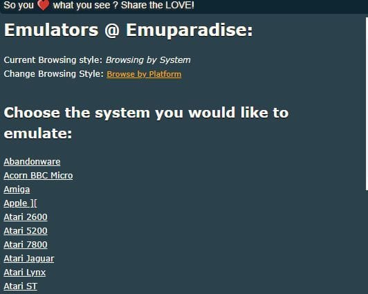 How to use a Pokemon Randomizer on your PC