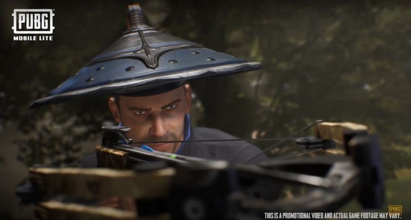 PUBG Mobile vs PUBG Mobile Lite: 5 major differences