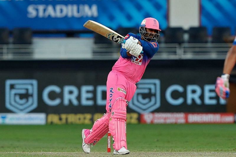 IPL 2020: 5 uncapped Indian players who punched above their weight IPL 2020: 5 uncapped Indian players who punched above their weight
