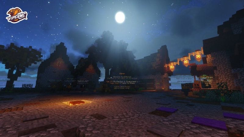 5 Best Minecraft PvP Servers in 2020