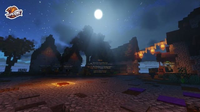 5 Best Minecraft PvP Servers in 2020