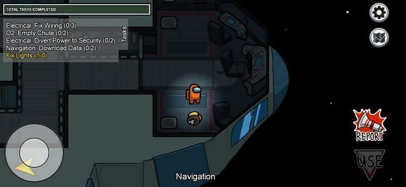 5 most popular custom game modes in Among Us