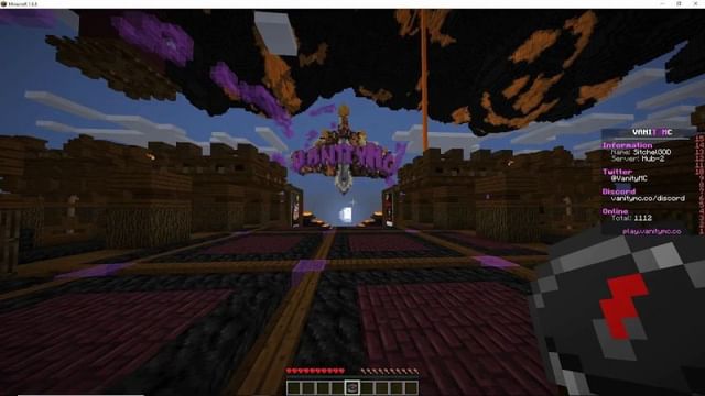 5 best factions servers for Minecraft in 2020
