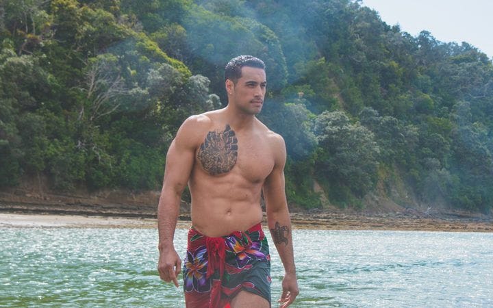 Carlos Ulberg: 5 interesting facts about the UFC's newest star