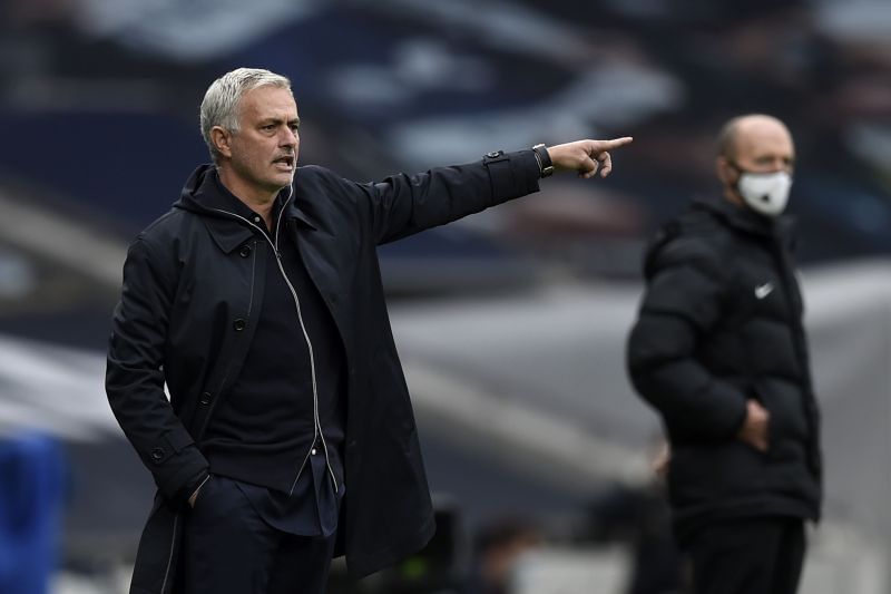 As Tottenham Hotspur Schedule, Live Score, Latest News and Updates ...