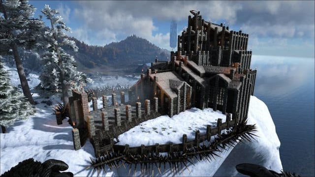 5 best games like Minecraft but with superior graphics