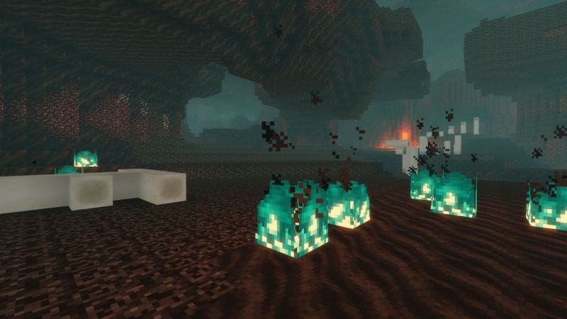 Top 5 Minecraft speedrunners who can take home the 1.17 world record