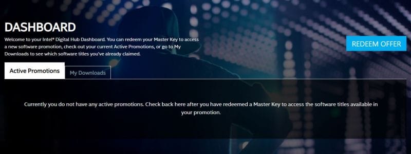 How to redeem the Fortnite 'Splash Squadron' bundle for free: Fortnite ...