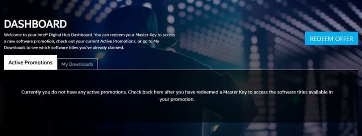 How to redeem the Fortnite 'Splash Squadron' bundle for free: Fortnite ...