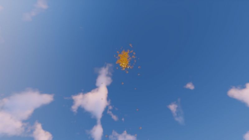 Top 10 arrow types in Minecraft