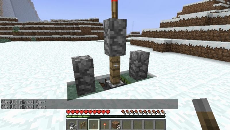 5 best Minecraft plugins for SMP servers