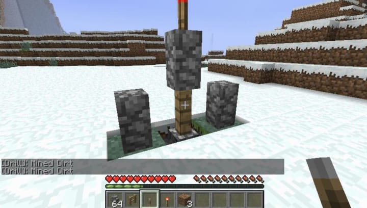 5 best Minecraft plugins for SMP servers