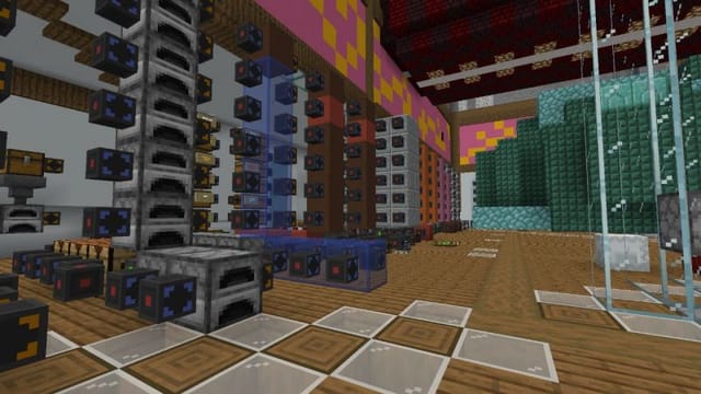 5 best Minecraft plugins for survival