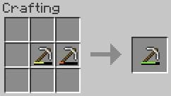 How to make a Crafting Table in Minecraft: Step by Step Guide