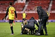 Watford Vs Cardiff City Prediction Preview Team News And More EFL