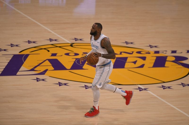 Michael Jordon vs Kobe Bryant vs Lebron James: What do the stats say?