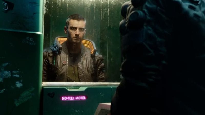 How to equip and use Quickhacks in Cyberpunk 2077