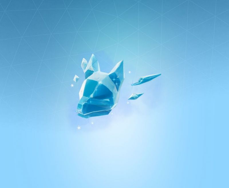 Fortnite Frozen Legends Pack: Price, items, and everything to know