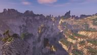 5 best Minecraft mods for building