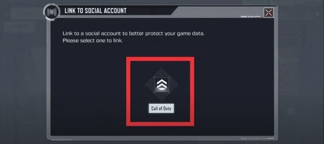 Ghost Stealth skin in COD Mobile Season 13: All you need to know