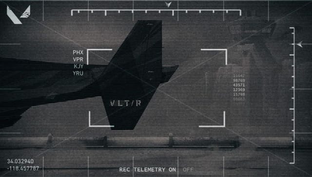 Valorant creative director provides extensive lore insights