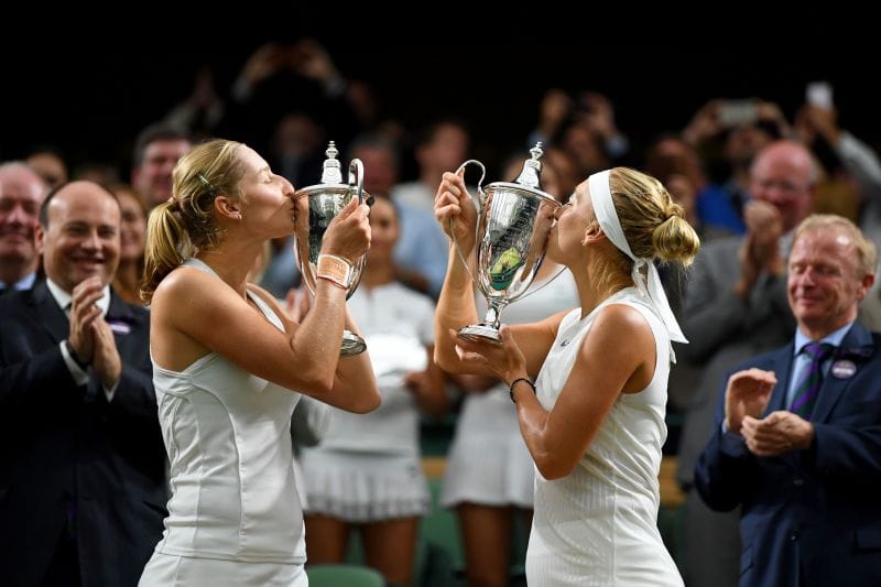 6 notable tennis retirements in 2020: Maria Sharapova, Caroline ...