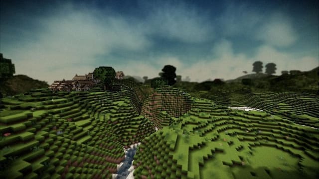 5 best games like Minecraft for PC
