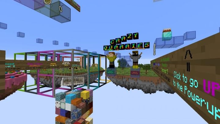 Java Realms Day in Minecraft: All you need to know