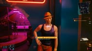 Cyberpunk 2077: All JoyToy locations in the game