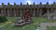 Top 5 Minecraft Anarchy Servers for Java Edition in 2022