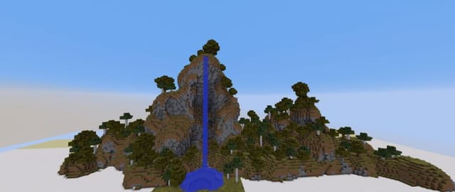 5 best Minecraft mods for building