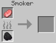 How to Make Smoker in Minecraft: Materials, Crafting Guide, Uses, Tips ...