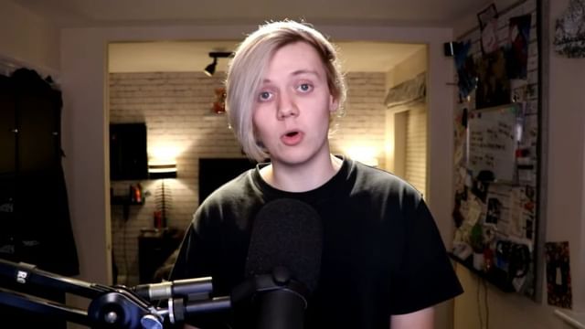 "A complete lie": Pyrocynical denies grooming allegations in response video