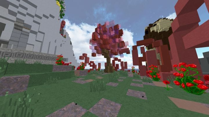 5 best Minecraft texture packs for Bedwars