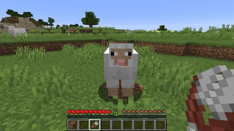 How to Make a Banner in Minecraft: Materials, Crafting Guide, Uses ...