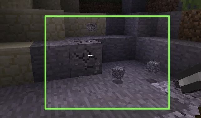 How to Make a Piston in Minecraft: Crafting Guide, Uses, Tips & FAQs