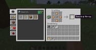 The uses for Spectral Arrows in Minecraft and how to make them