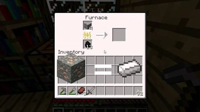 How to Make a Piston in Minecraft: Crafting Guide, Uses, Tips & FAQs