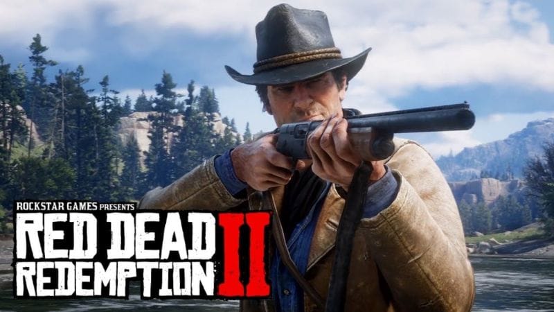 5 best games like Red Dead Redemption 2 for low-end PCs