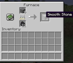 How to make an Armor Stand in Minecraft: Step-by-Step Guide