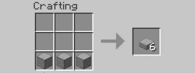 How to make an Armor Stand in Minecraft: Step-by-Step Guide