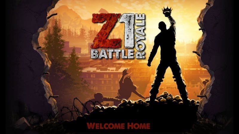 5 best PC games like Free Fire