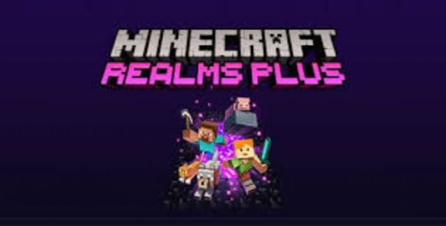 How to update Realms in Minecraft Windows 10 Edition?